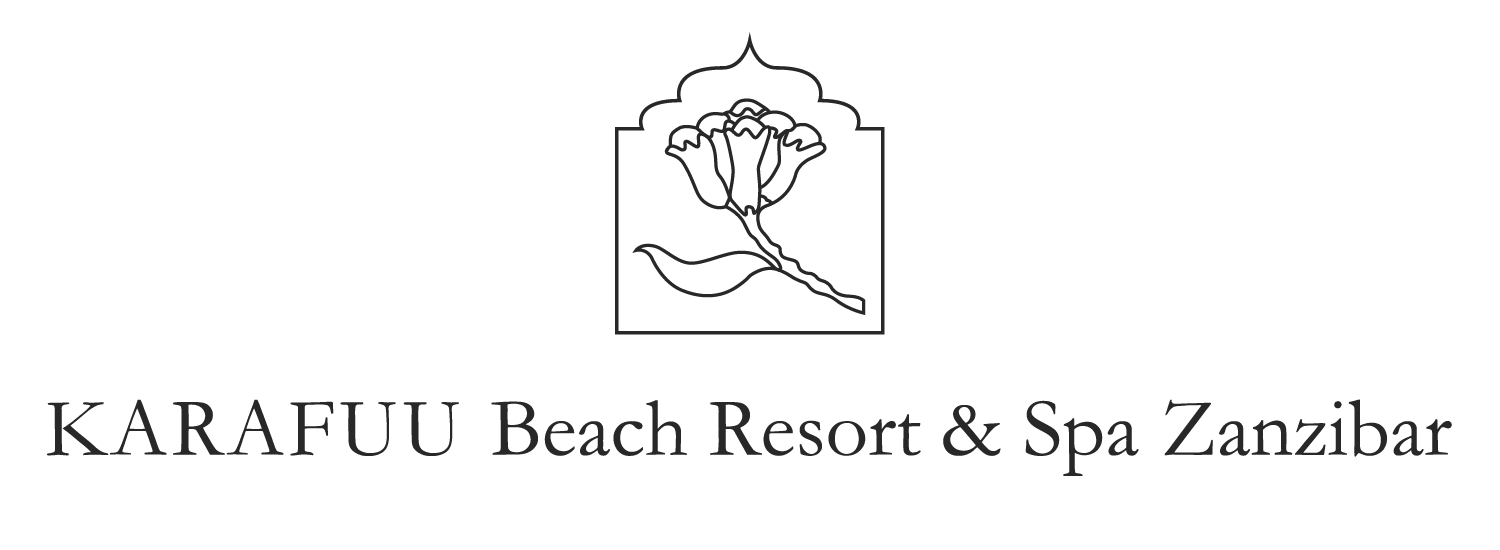 Karafuu Beach Resort